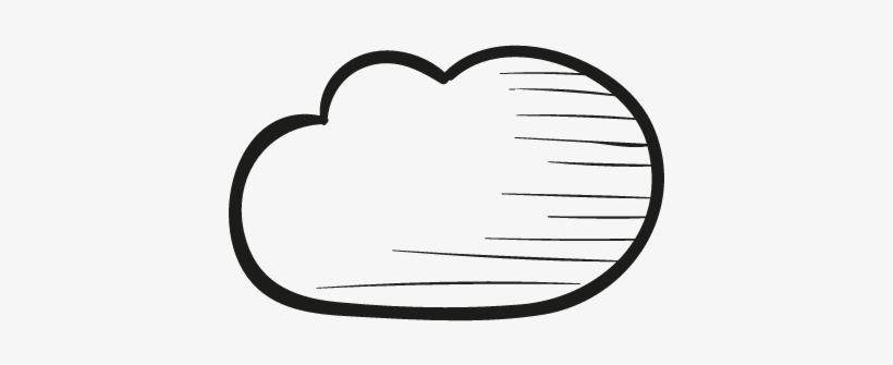 Soundcloud Logo Vector - Logo PNG Image | Transparent PNG Free Download ...