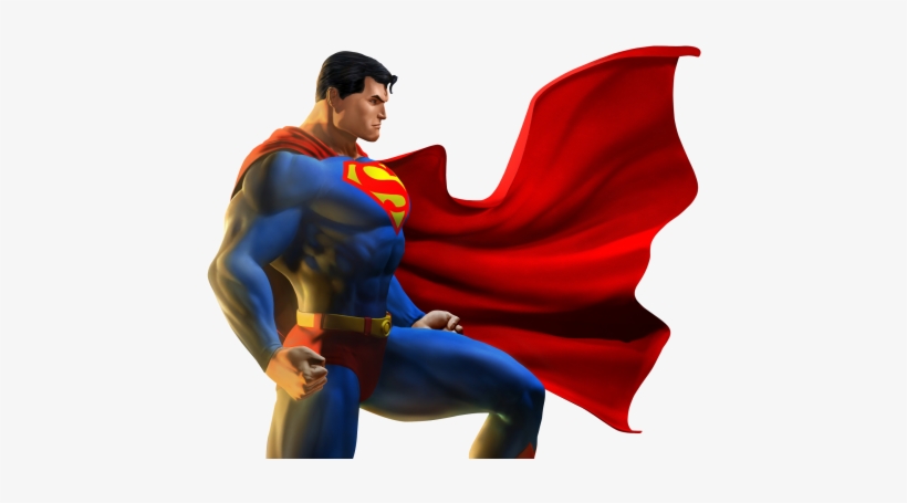 Download Free Superman Logo Transparent Png - Superman Png ...