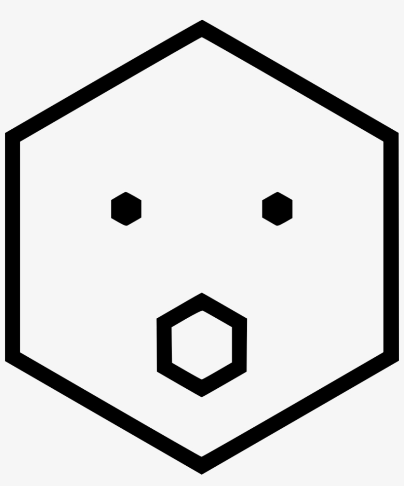 Png File - Bored Icon PNG Image | Transparent PNG Free Download on SeekPNG