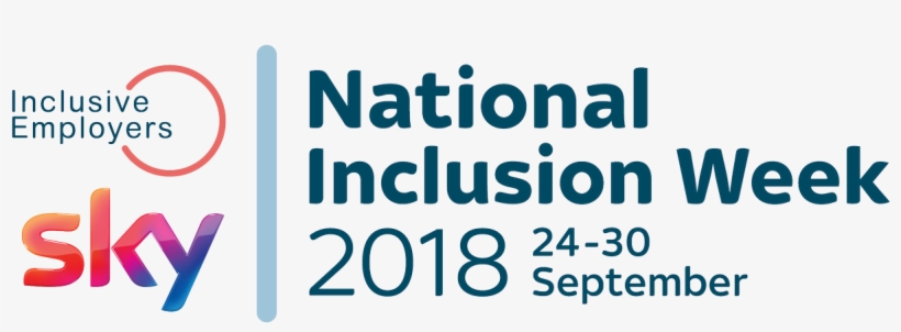 As Some Of You Know, After Five Rollercoaster Years - National ...