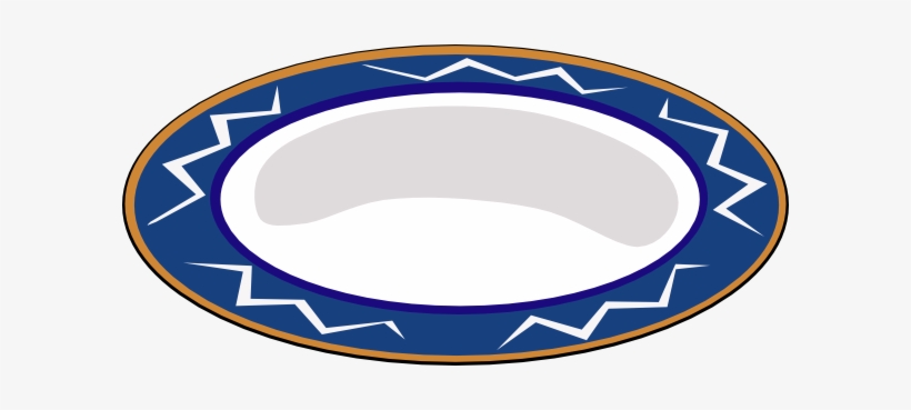 Dish Clipart PNG Image | Transparent PNG Free Download on SeekPNG