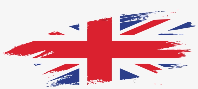English Flag Png PNG Images | PNG Cliparts Free Download on SeekPNG
