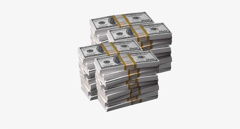 Money Cash - Superstition, Folklore And Your Money PNG Image ...