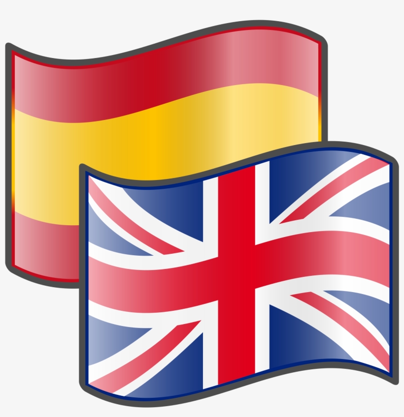 Open - Red New Zealand Flag PNG Image | Transparent PNG Free Download ...