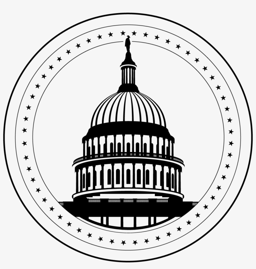 Drawing Buildings Washington Dc - Landmark Insurance Brokers Pvt Ltd ...