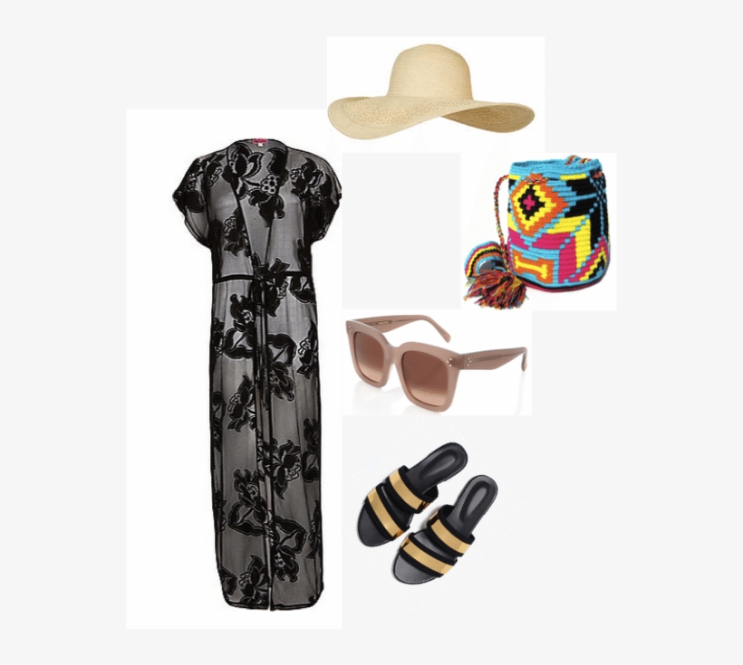 Obsession - Obsessive–compulsive Disorder PNG Image | Transparent PNG ...