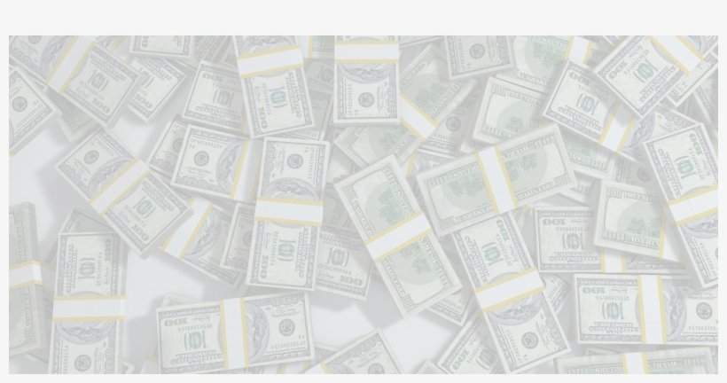 Money - Have Sex With Success: Play The Money Game To Win. PNG Image ...
