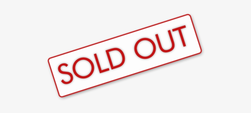 Pantera - Sign PNG Image | Transparent PNG Free Download on SeekPNG