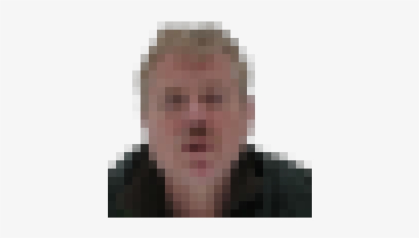 Download Enter Image Description Here - Man With Blurred Face ...
