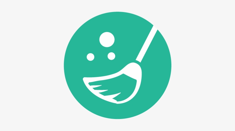 Deep Cleaning Icon Png PNG Image | Transparent PNG Free Download on SeekPNG