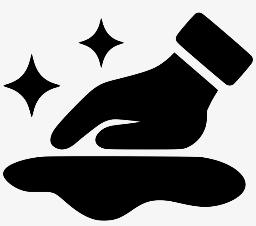 Download Png File Svg - Clean Icon | Transparent PNG Download | SeekPNG