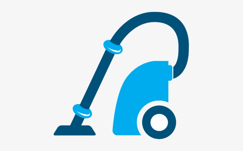 Cleaning Icon PNG Images | PNG Cliparts Free Download on SeekPNG