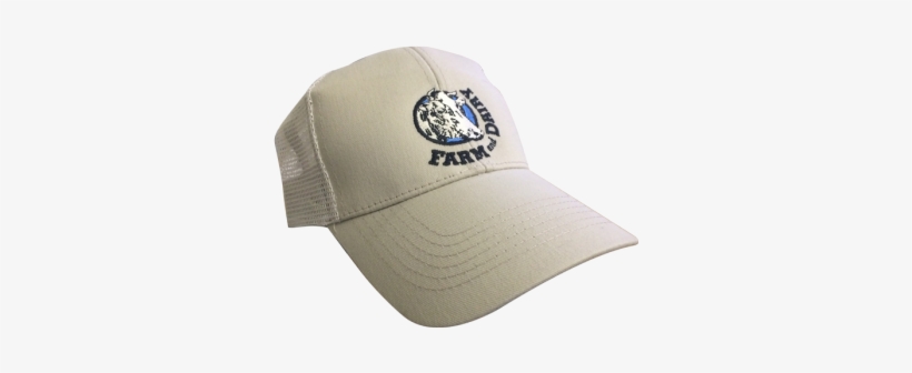 Farmer Hat Png Summer Hats - Hat PNG Image | Transparent PNG Free ...