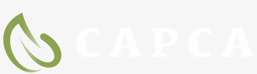 Capca Logo - Logo PNG Image | Transparent PNG Free Download on SeekPNG