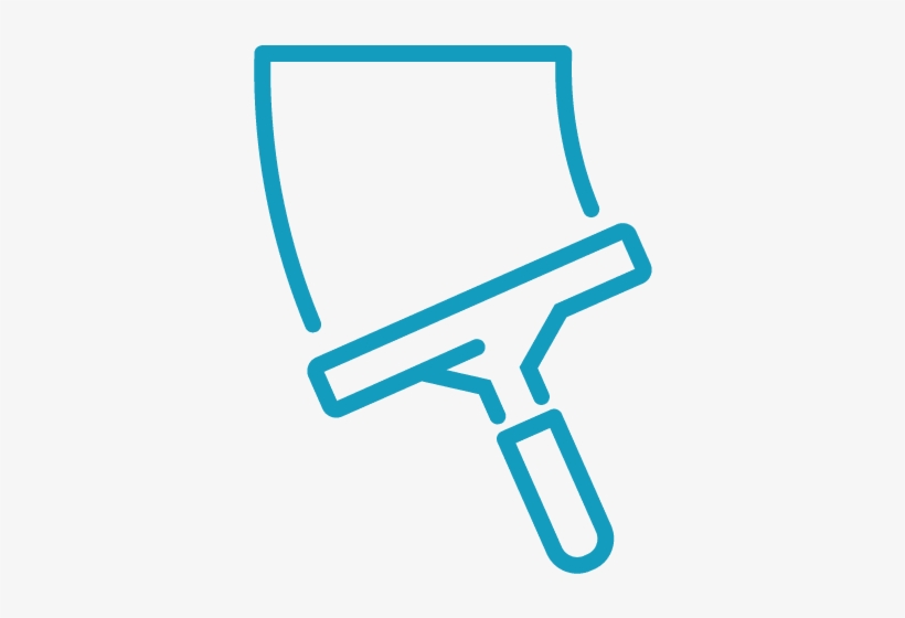 Icon Window Cleaning - Window Cleaning Png PNG Image | Transparent PNG ...