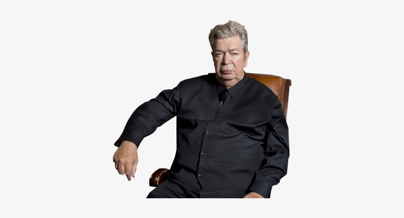 Download Rick Http - Richard Benjamin Harrison | Transparent PNG ...