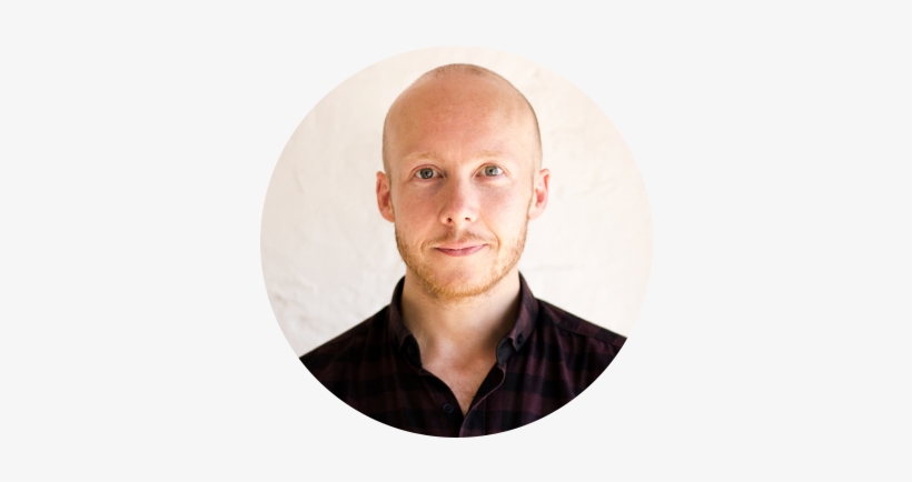 Ben Pawson April - Hasan Ozturk PNG Image | Transparent PNG Free ...