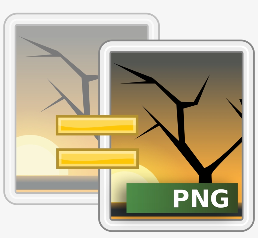 Open - Thumbnail PNG Image | Transparent PNG Free Download on SeekPNG