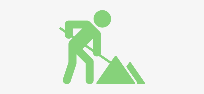 Automatic Track Warning System PNG Image | Transparent PNG Free ...