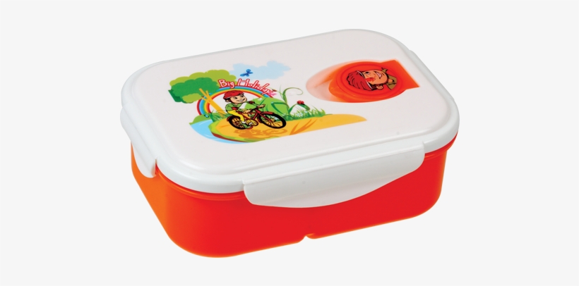 Tiffin Box PNG Image | Transparent PNG Free Download on SeekPNG