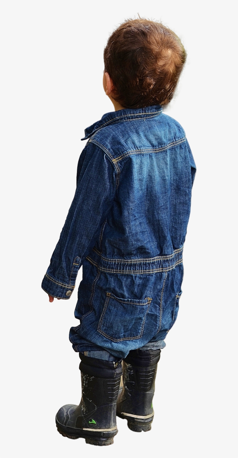 Teenager Standing Png - Boy PNG Image | Transparent PNG Free Download ...