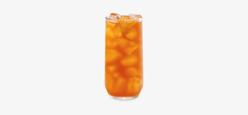 Iced Peach Tea Png PNG Image | Transparent PNG Free Download on SeekPNG