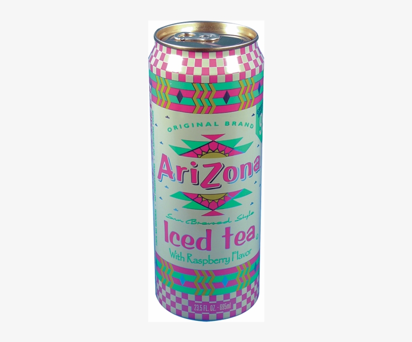 Download Arizona Iced Tea Logo Png Vector Royalty Free - Arizona Iced ...