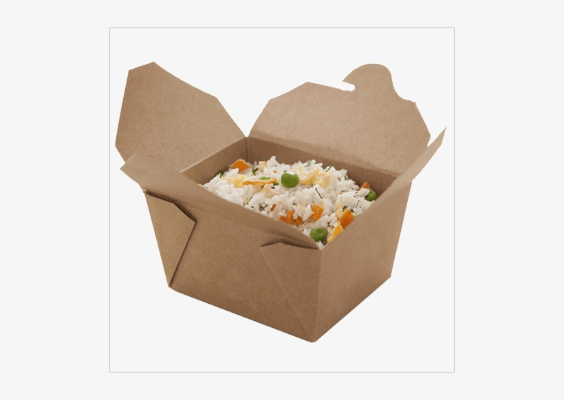 Download Customize Lunch Boxes - Food Packaging | Transparent PNG ...
