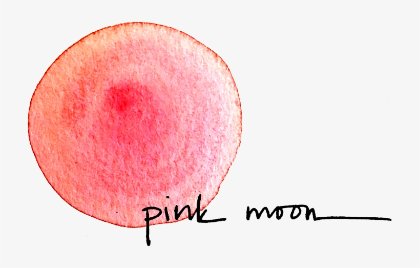 Doula Logo PNG Image | Transparent PNG Free Download on SeekPNG