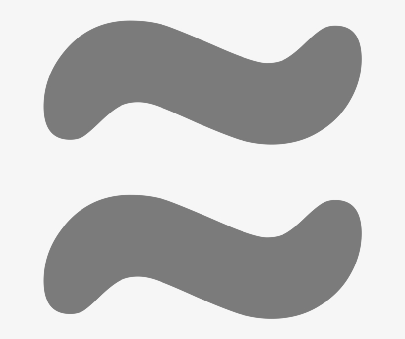 Download Equals Sign Approximation Computer Icons Symbol Equality ...