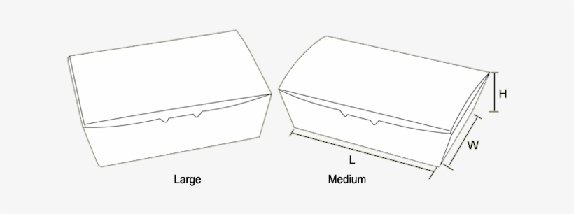 Eco Paper Lunch Box - Wood PNG Image | Transparent PNG Free Download on ...