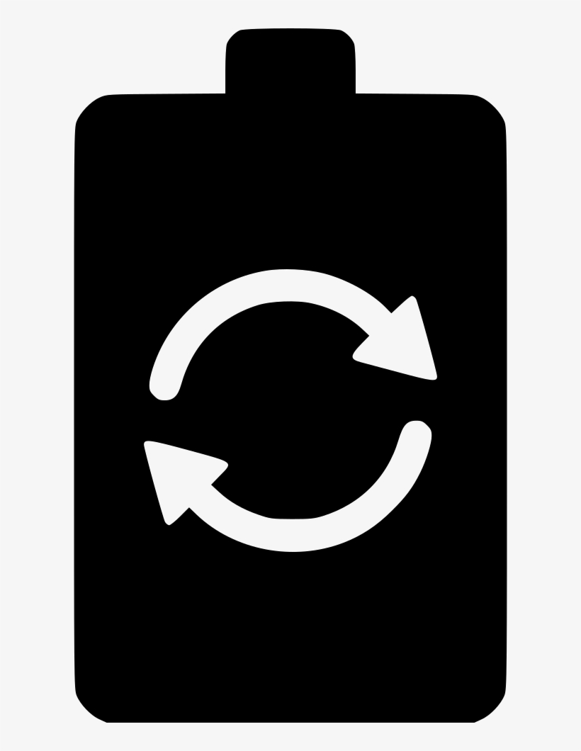 Png File - Renewable Energy PNG Image | Transparent PNG Free Download ...