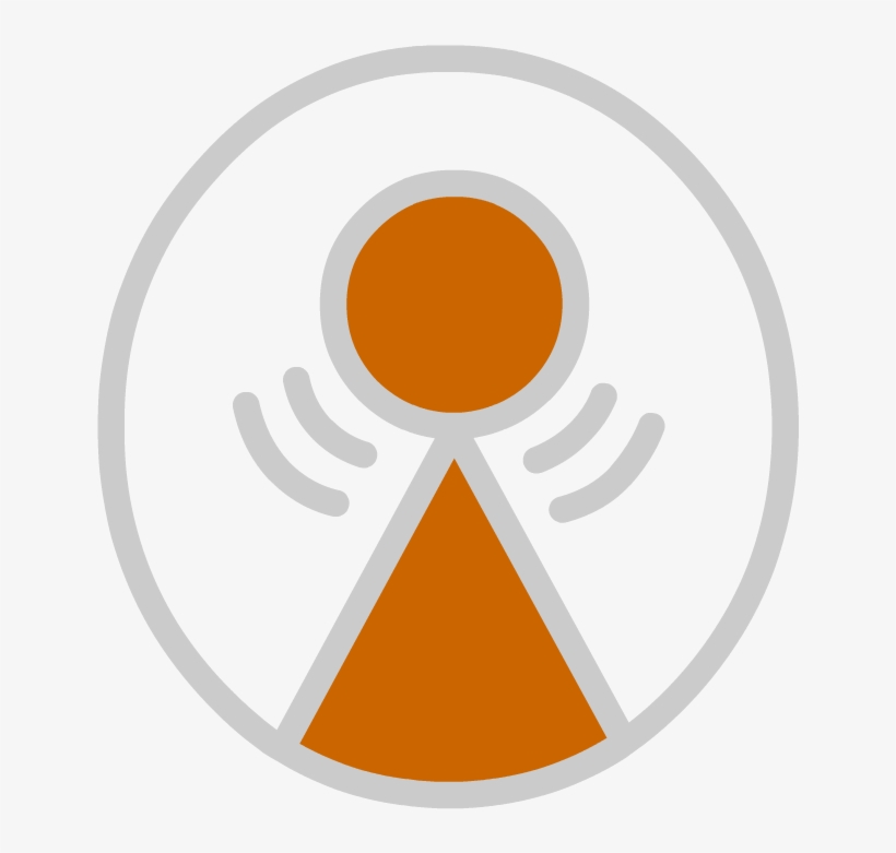 Potential Energy - Circle PNG Image | Transparent PNG Free Download on ...