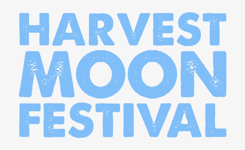 Harvest Moon Logo - Logo PNG Image | Transparent PNG Free Download on ...