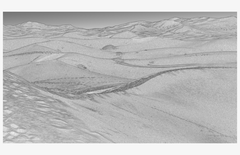 320 × 180 Pixels - Aerial Photography PNG Image | Transparent PNG Free ...