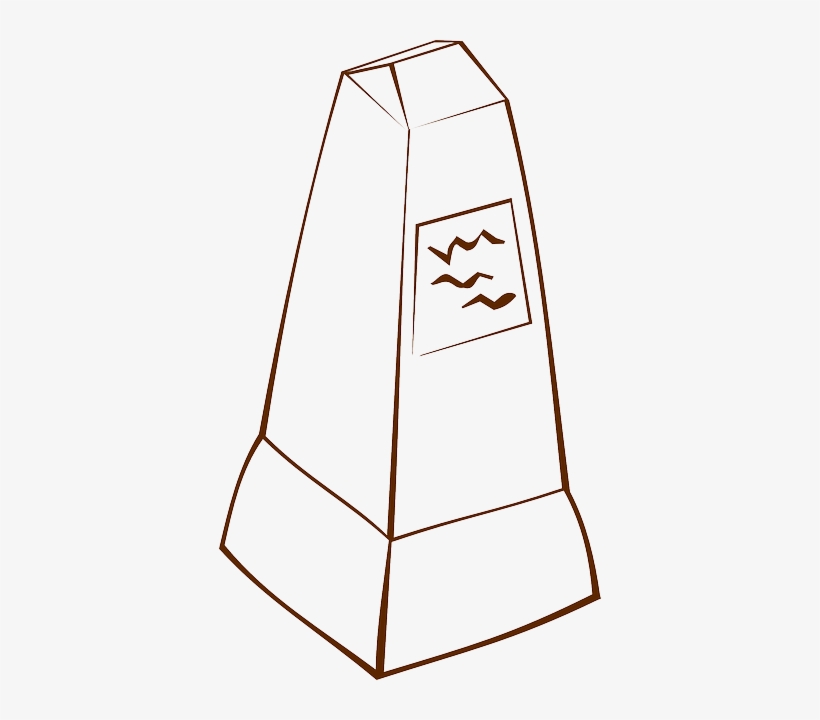 Gravestone, Headstone, Tombstone, Stone, Memorial - Batu Nisan Icon PNG ...