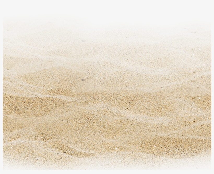 Mq Beach Background Nature Landscape Beige - Sand PNG Image ...
