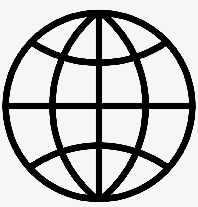 Internet Comments - Internet Svg PNG Image | Transparent PNG Free ...