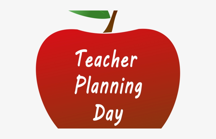 Teacher Apple - Apple PNG Image | Transparent PNG Free Download on SeekPNG