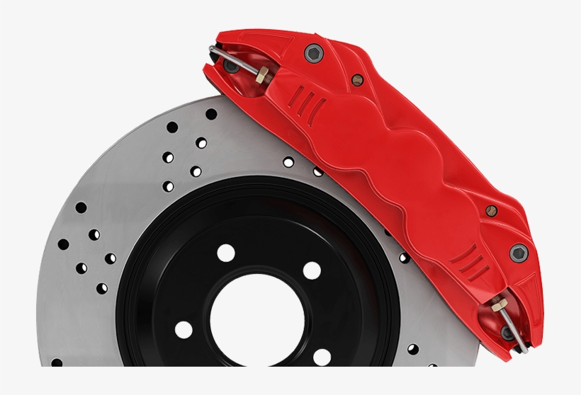Download Brake Service - Brake | Transparent PNG Download | SeekPNG