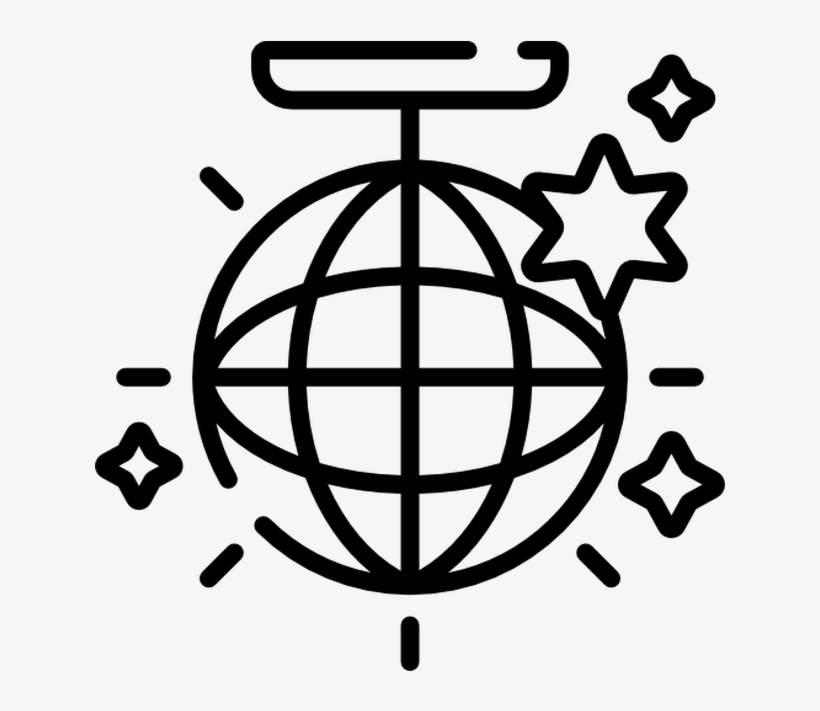 Free Download Internet Icon Clipart Computer Icons - Icon PNG Image ...