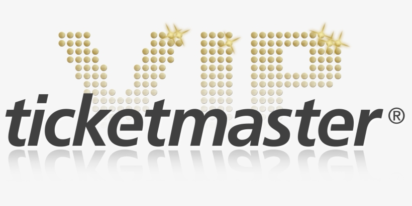 Ticketmaster PNG Image | Transparent PNG Free Download on SeekPNG