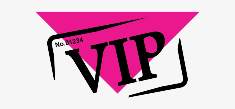Vip Pass Png PNG Image | Transparent PNG Free Download on SeekPNG