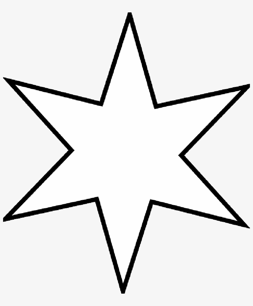 Download Original Png Clip Art File Outline Star Svg Images ...