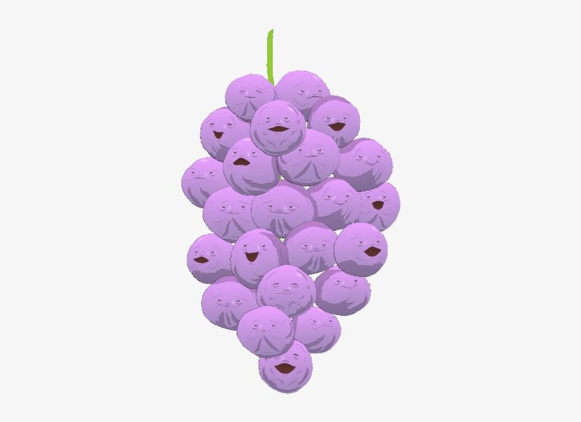 Member-berries - South Park Member Berries PNG Image | Transparent PNG ...