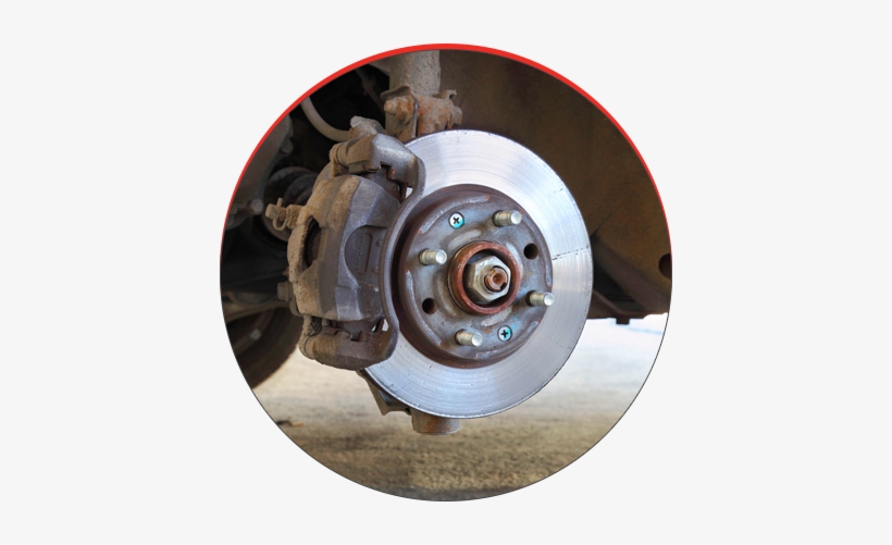 Brake Repair - Brake PNG Image | Transparent PNG Free Download on SeekPNG