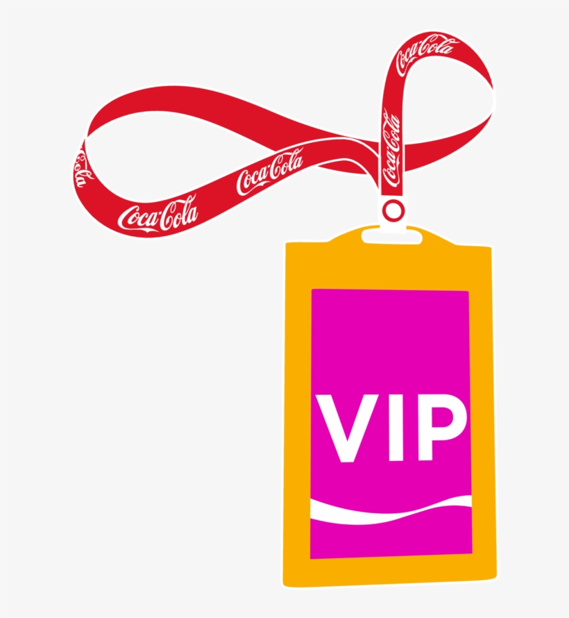 Vip - Portable Network Graphics PNG Image | Transparent PNG Free ...