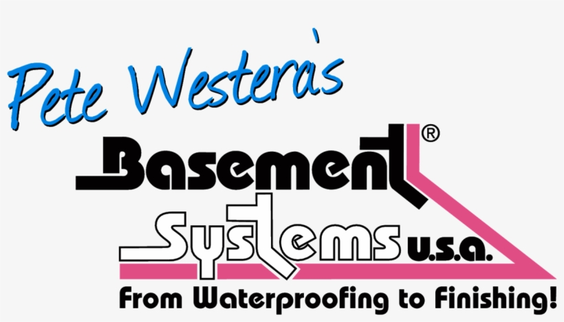 Basement PNG Image | Transparent PNG Free Download on SeekPNG