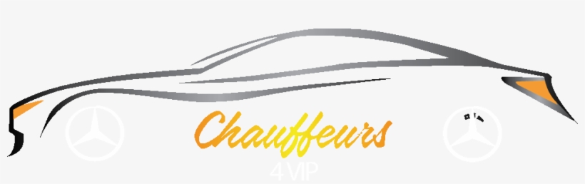 Gold Car Logo Png PNG Image | Transparent PNG Free Download on SeekPNG