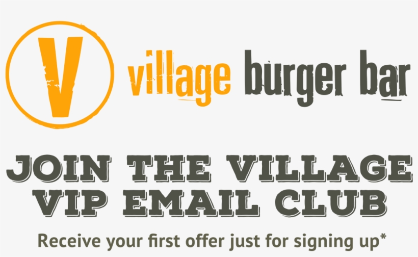 Vip - Staff Management PNG Image | Transparent PNG Free Download on SeekPNG